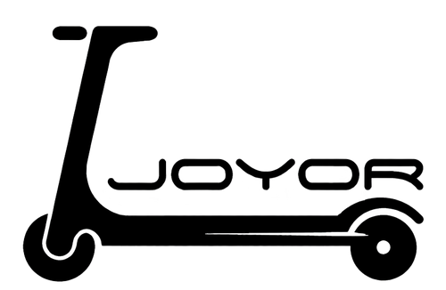 [EU] Joyor T10 – JOYOR ELECTRIC SCOOTER